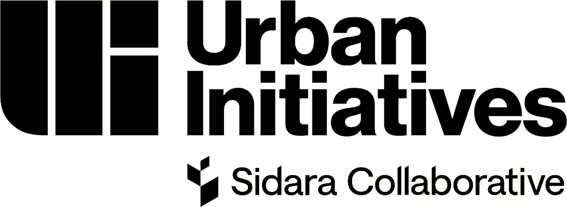 Projects | Urban Initiatives | Page 2
